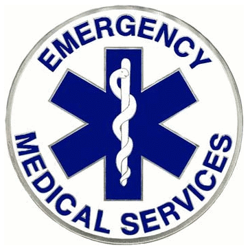 Employee Portal / City of Fort Dodge, Iowa