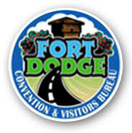 Things To Do / City of Fort Dodge, Iowa